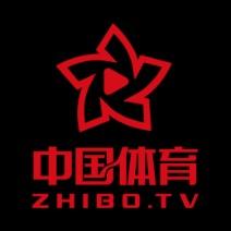 中国体育_直播TV 
