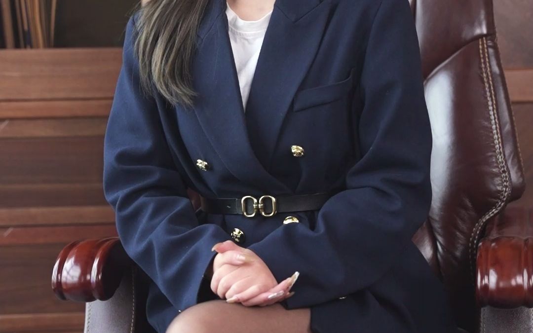 无线共享供电项目,实力造就优势