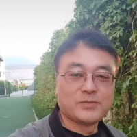老万vlog 