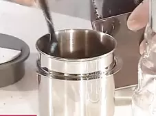 乔叔叔 tiamo 荷兰冰滴咖啡壶使用说明