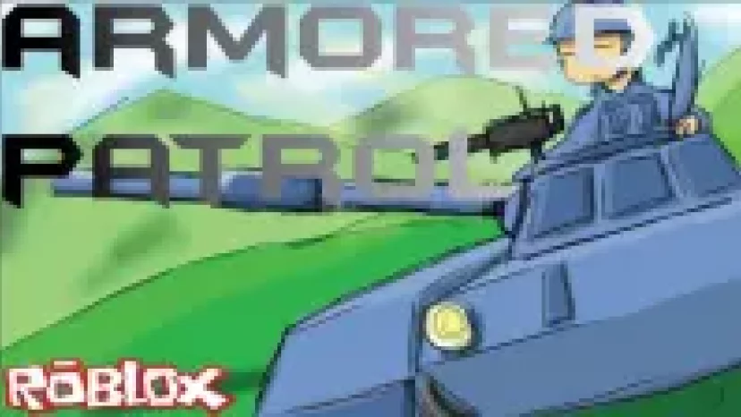 面面解说 roblox虚拟世界 战地模拟器! 虎式坦克大战黑鹰直升机