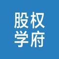 股权学府 