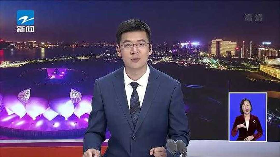 "十一"出游:国庆假期即将到来 铁路杭州站加开列车50对