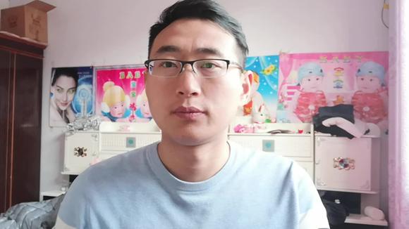 轻钢别墅到底能不能建?听听地产人讲述缺点,你是否能接受?