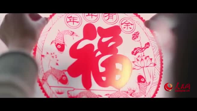 全民国家安全教育日|这些国家安全知识,你了解吗?
