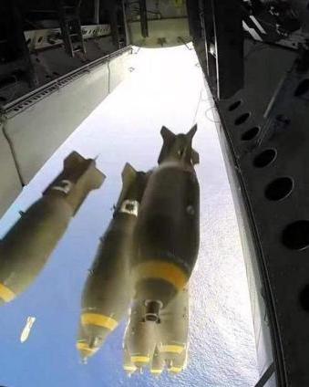 【又一铁杆盟友遭美军敲诈,拱手送上6亿大单,伊朗随即下达战备令】...