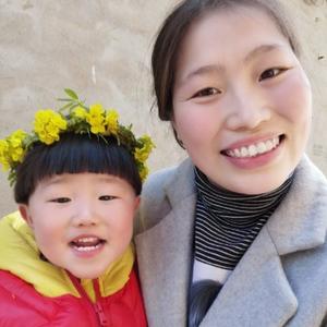 小石榴妈吖 