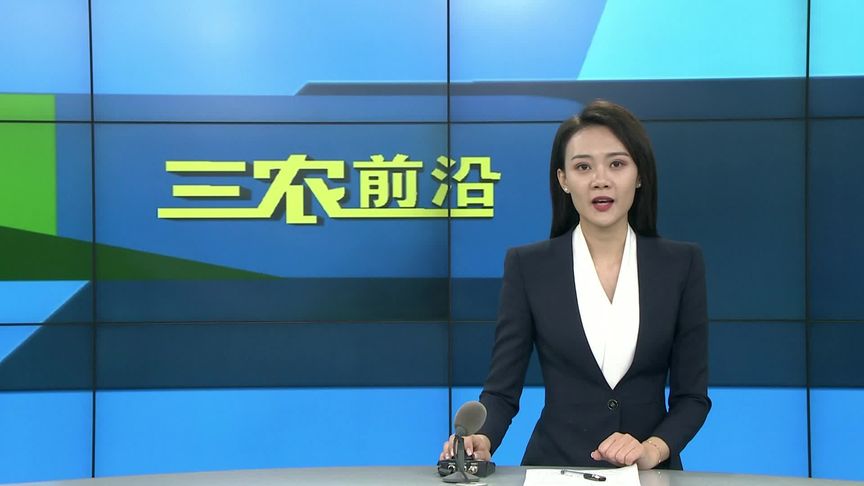 邯郸:强力推进春季农村环境卫生集中整治 助推乡村振兴(一)