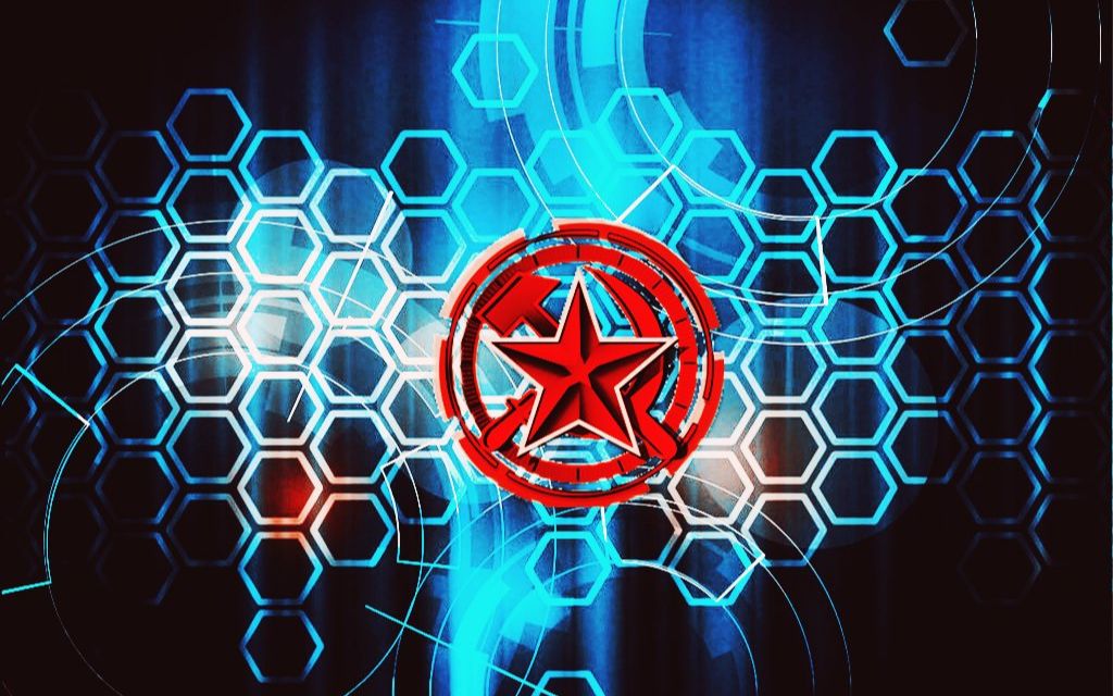 【心灵终结3.3简单难度】S12-巨龙风暴