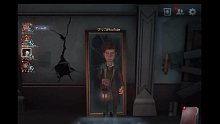 应该有四名实况转播者合作,但只有我牺牲了。_clip7