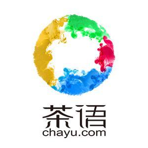 茶语说茶 