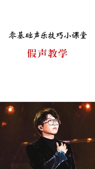能分享一下关于夏天的文案嘛~