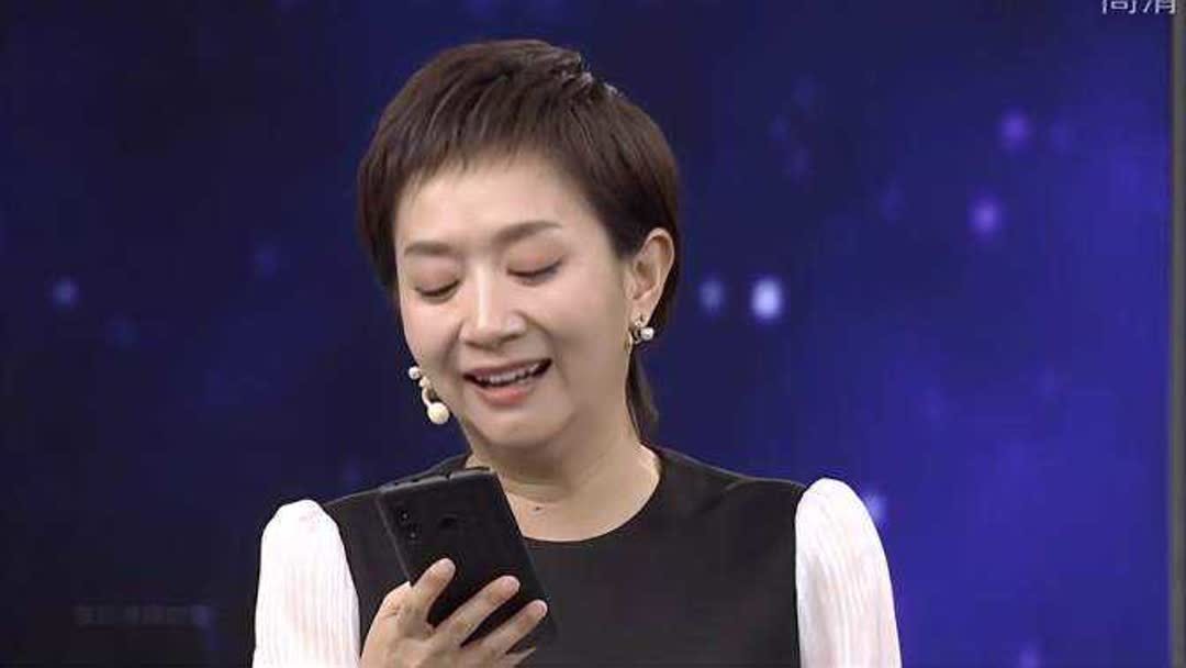 最美逆行者,援鄂医疗队借诗感慨,王芳哽咽朗读丨大王小王