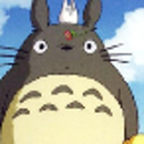 人生不能像做菜 