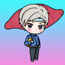 一只小地瓜解说 