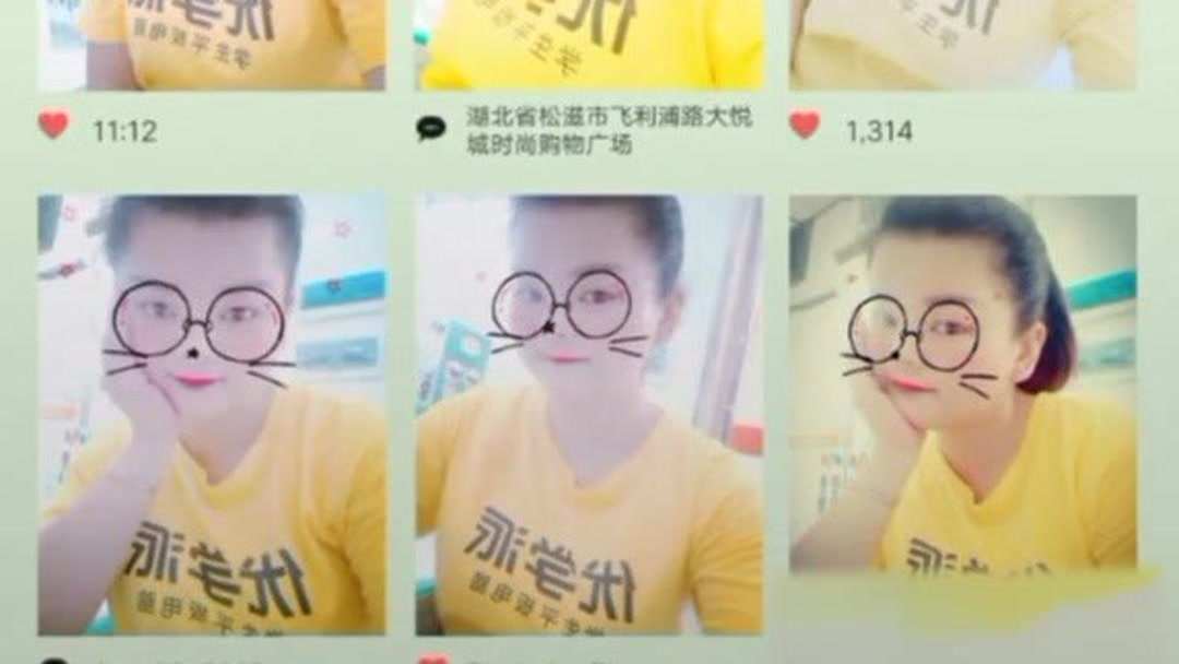 #优学派#优学派平板电脑,学习课程小学到高中一键到位;