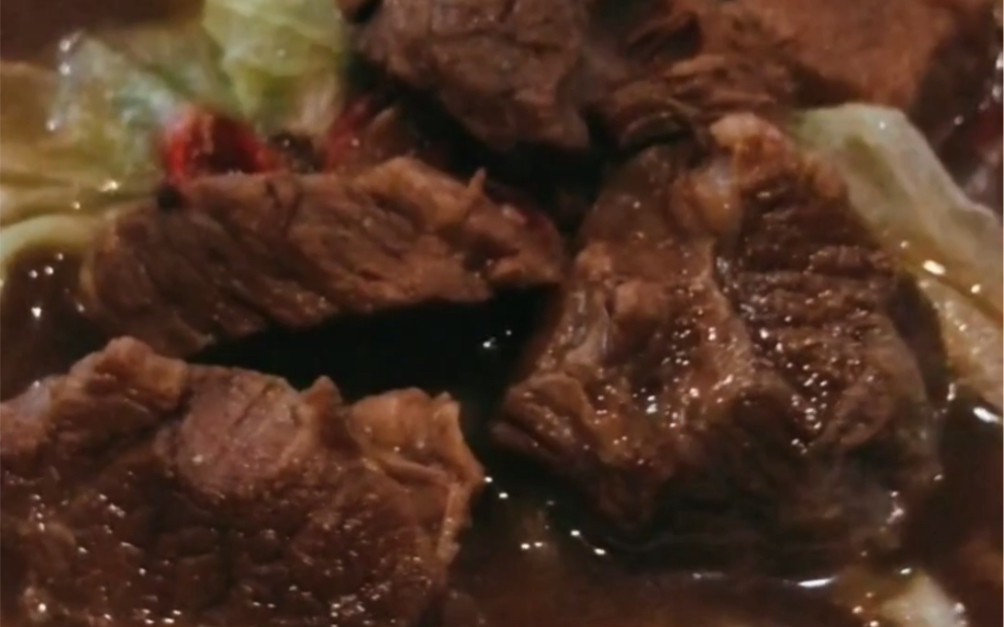 场地策划活动预定联系蒲店长#乐石咖啡#蒲店长#咖啡品鉴