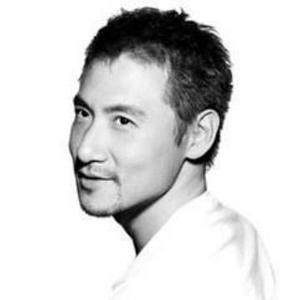 Nick英语讲堂 