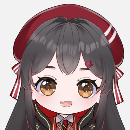 自嗨少年马邪之 