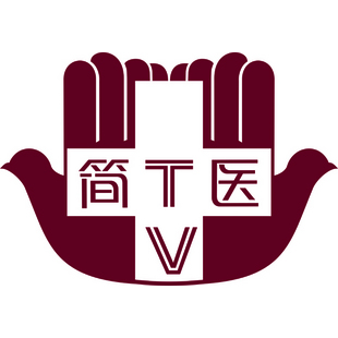 云水禅心0081 