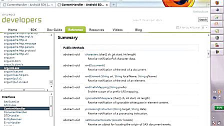 01_20_XML文件解析