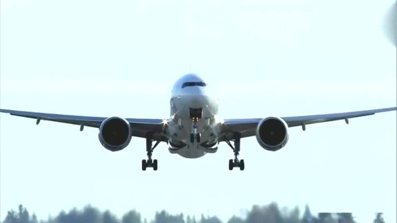 谈判官:妹妹埋怨杨幂多管闲事,却破坏了她好事,竟遭无视!