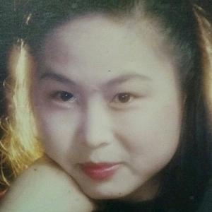 逝去的青春不复返 