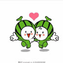 汇墨文化孝南精彩视频 