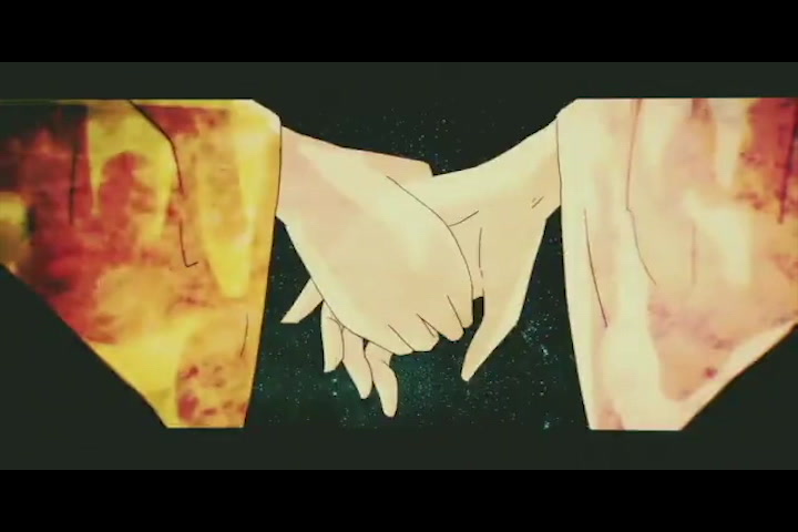 【UTAU翻调曲】【水音ラル 】夢のまた夢