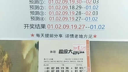 大乐透专家预测_大乐透杀号_今日大乐透推荐号码