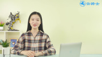 iPhone如何打电话时保持网络不掉线?教你一步打开热点功能