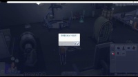 模拟人生4 免费获取升级零件方式 不用钱不用作弊码不用MOD