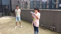 朗读分享羊皮卷以及个人工作计划