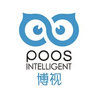 博视智能 