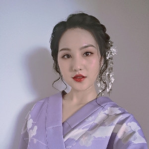 红的锅 