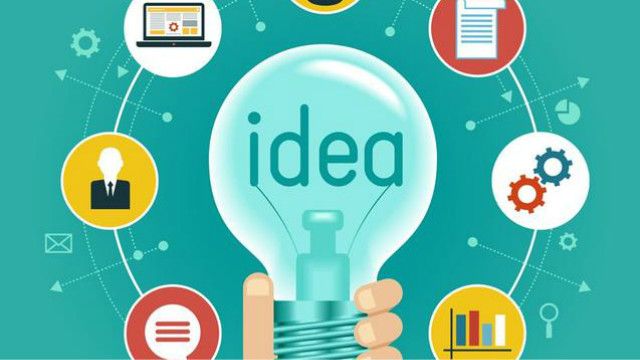 这种模式凭什么成为新零售的新宠?