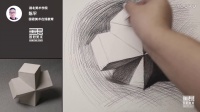 素描自学教程_画画图片大全