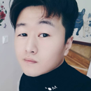 黄冈锦灏秀 