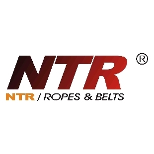 NTR耐特尔 