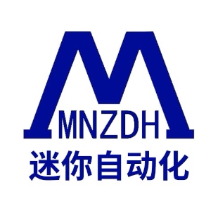 迷你13798453518 