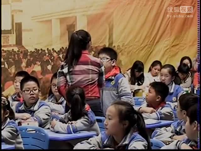 ...一组群文阅读1,2014年第19届现代与经典全国小学语文教学观摩研讨会