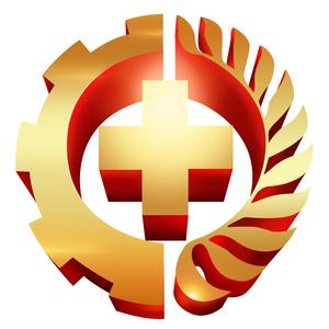 孝立安全太阳安监 