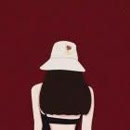 爱吃橘子の公羊秋月 