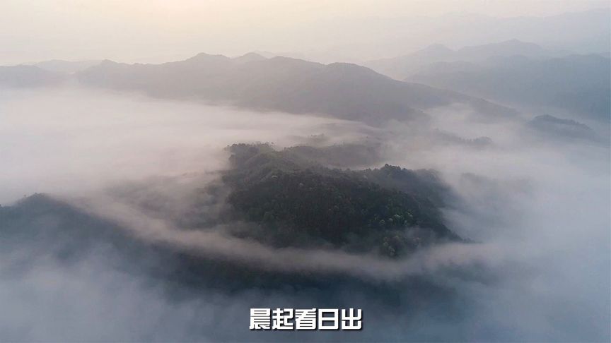 开新宝骏Valli游玩杭州转塘龙乌镇