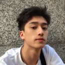 七月枫好大 