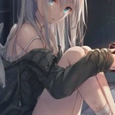 杨小漫 