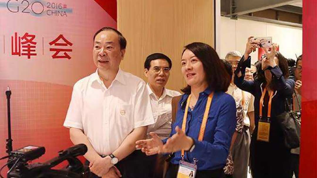 娱乐圈要变天了!中宣部部长发声:文娱行业,一大措施将实行