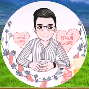 好物更新 