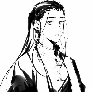sheng辉 