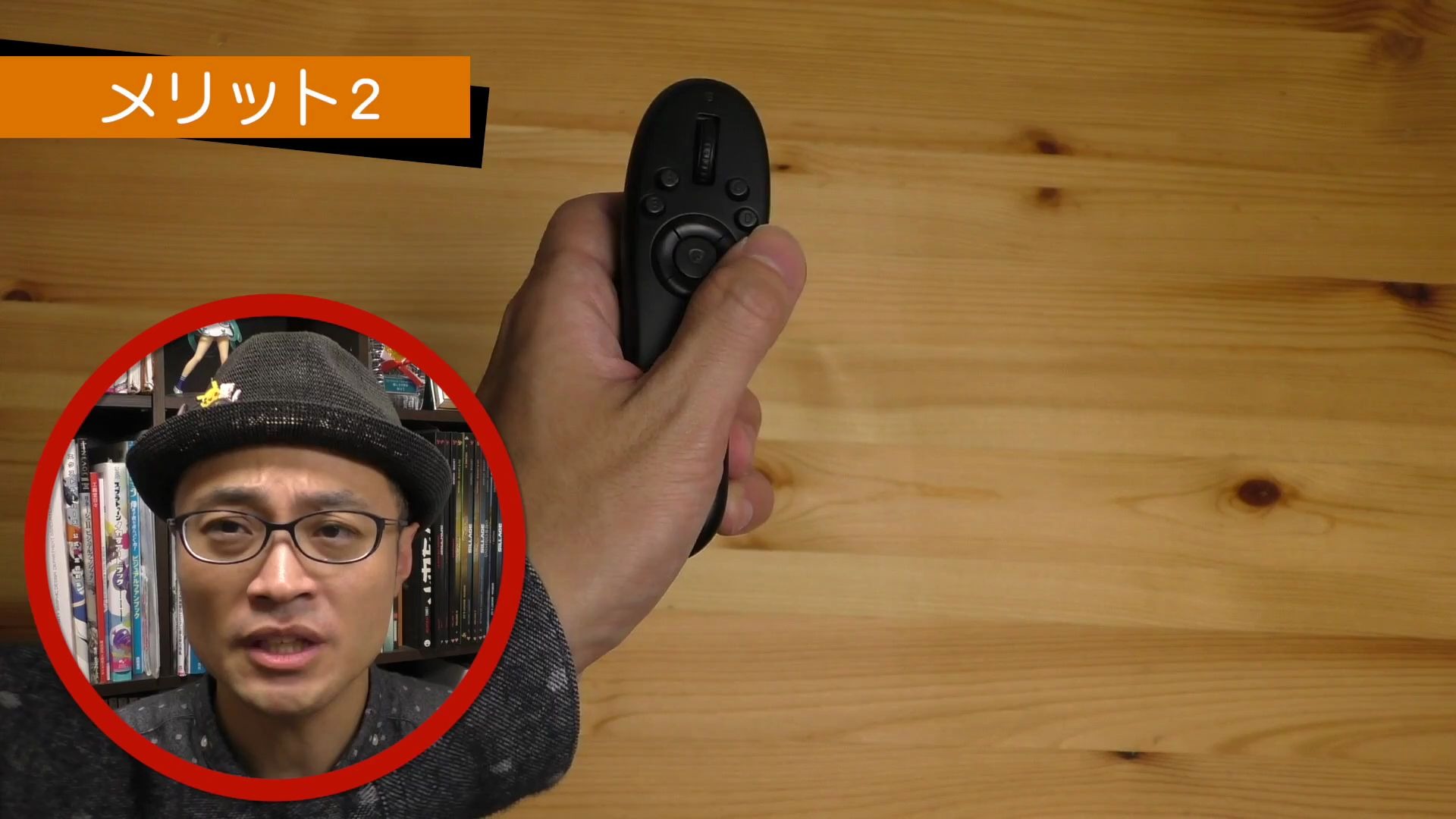 【神之工具】CLIP STUDIO TABMATE的介绍【道具介绍】【生肉】